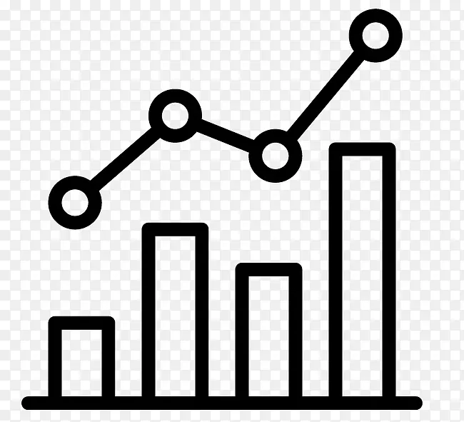 图表图数据库计算机图标统计函数图PNG图片素材下载_图片编号3301407-PNG素材网