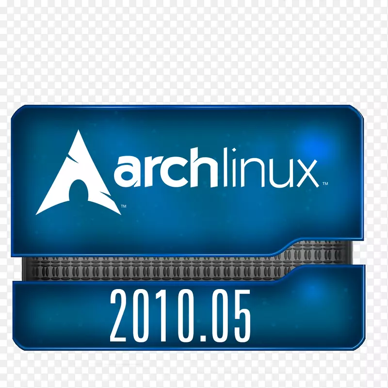 ARCH linux安装linux发行版x显示管理器-linuxPNG图片素材下载_图片编号3302420-PNG素材网