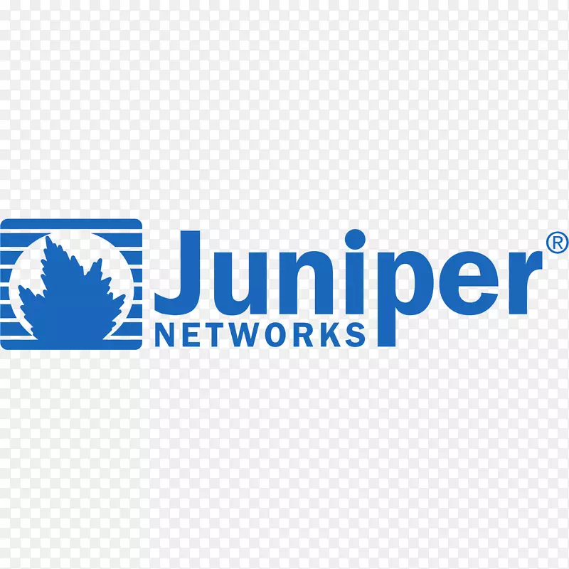 Jnp网络计算机网络纽约证券交易所：jnpr juniper前系列业务PNG图片素材下载_图片编号3308790-PNG素材网