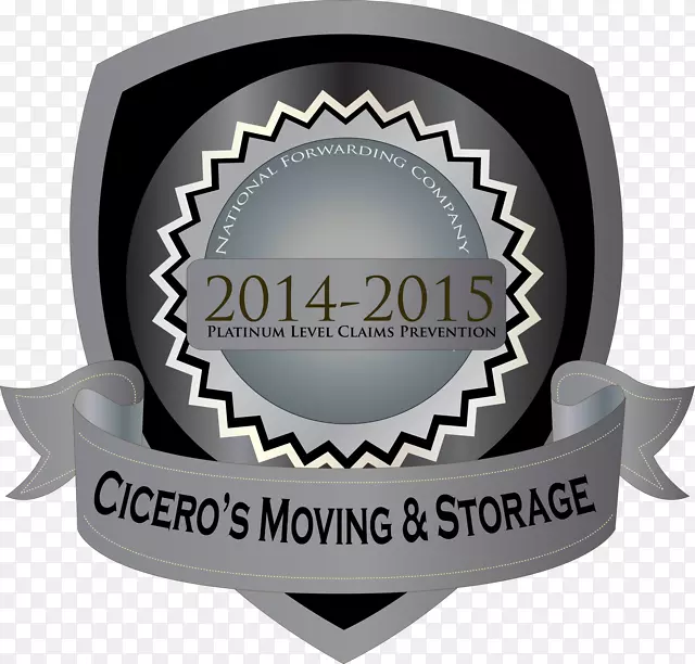 品牌标志字体设计PNG图片素材下载_图片编号3311054-PNG素材网