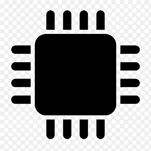 计算机硬件Arduino计算机软件计算机服务器计算机图标打印机PNG图片素材下载_图片编号3317874-PNG素材网