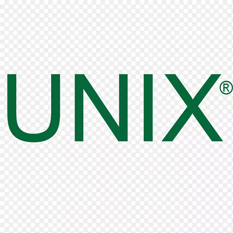 Unix shell脚本单Unix规范-shellPNG图片素材下载_图片编号3349536-PNG素材网