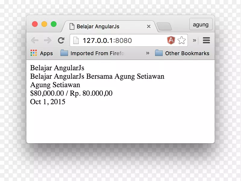 网页angularjs json截图javascript-rupiahPNG图片素材下载_图片编号3351627-PNG素材网