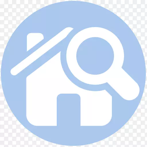 北海岸标志迈阿密品牌商标-戴姆勒摩托车PNG图片素材下载_图片编号3372248-PNG素材网