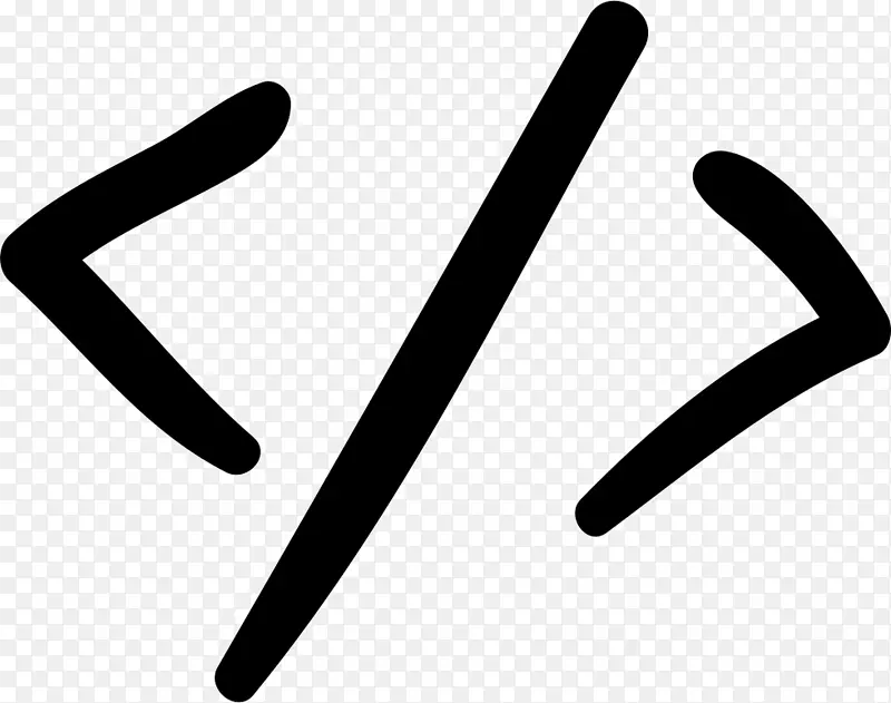 小于符号大于符号计算机图标加号和减号符号PNG图片素材下载_图片编号3432576-PNG素材网