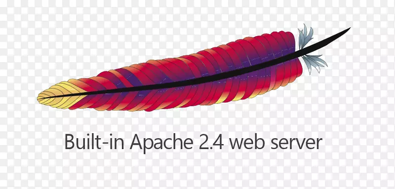 apache http server web server计算机服务器apache许可证超文本传输协议-apache http ...
