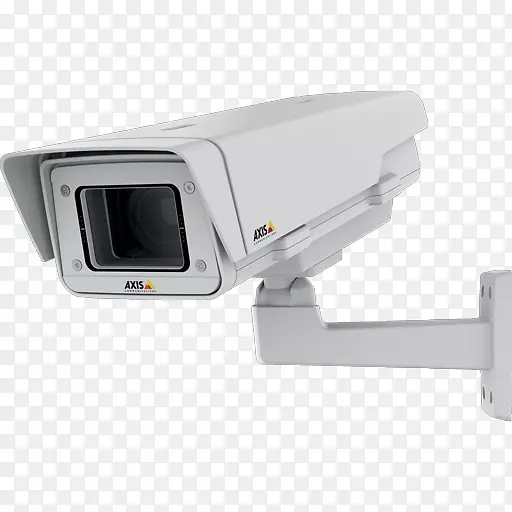 轴q 1615-e mk ii网络摄像机ip摄像机轴通信闭路电视摄像机PNG图片素材下载_图片编号3501569-PNG素材网