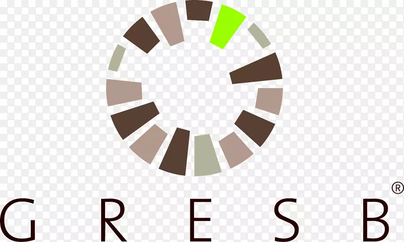 环境、社会和公司治理业务gresb B.V.组织投资者业务PNG图片素材下载_图片编号3520746-PNG素材网