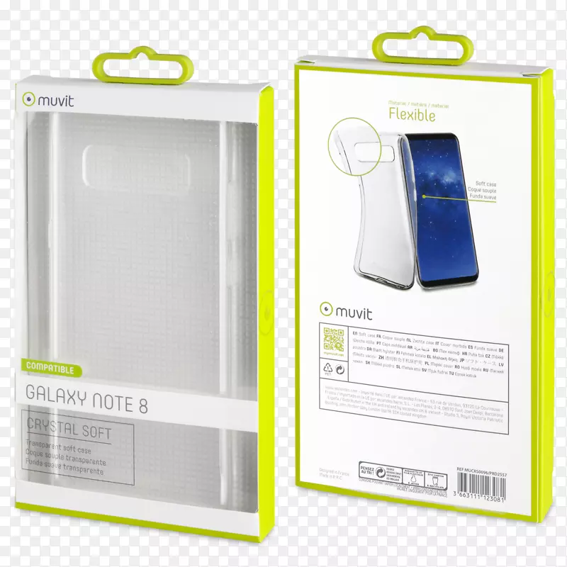 iphone x三星星系s9电话wiko bloom Apple tablettePNG图片素材下载_图片编号3545215-PNG素材网