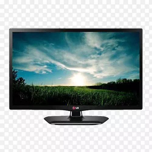 lg背光液晶高清晰度电视lg电子电视机lgPNG图片素材下载_图片编号3547424-PNG素材网