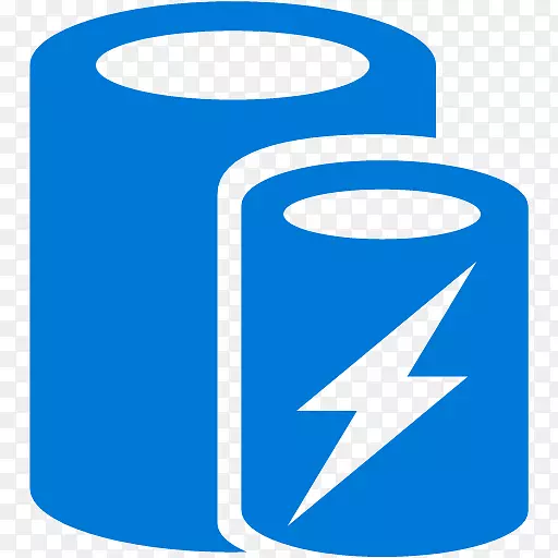 Redis microsoft azure cache nosql计算机图标.云计算PNG图片素材下载_图片编号3578617-PNG素材网