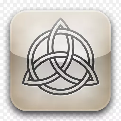 凯尔特结三角凯尔特三位一体三轮车象征PNG图片素材下载_图片编号3627811-PNG素材网