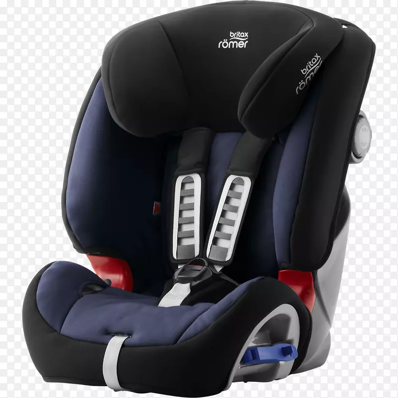 婴儿和幼童汽车座椅Britax r mer多技术iii Britax r mer Evolva 1-2-3轿车PNG图片素材下载_图片编号3636028-PNG素材网