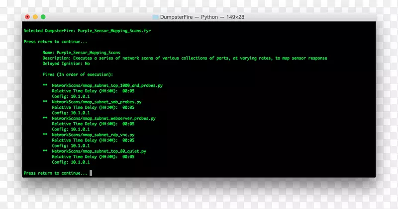 Spring框架微服务ARCH linux scala-linuxPNG图片素材下载_图片编号3659940-PNG素材网