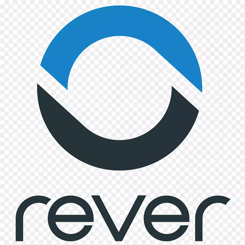 LOGO商业Rever公司威耶固定经营PNG图片素材下载_图片编号3692667-PNG素材网