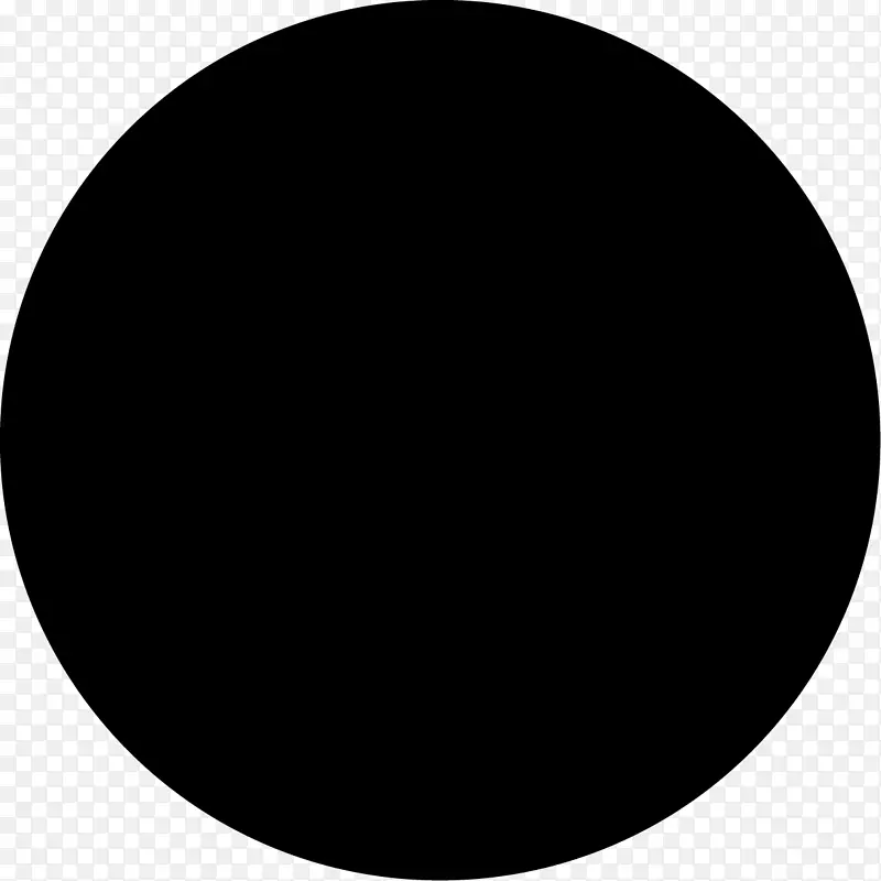 电脑图标圆圈剪贴画圈PNG图片素材下载_图片编号3718054-PNG素材网