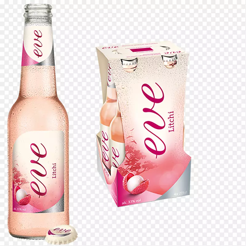 啤酒Feldschl sschen getr nke ag cider APéritif朗姆酒-啤酒PNG图片素材下载_图片编号3749019-PNG素材网