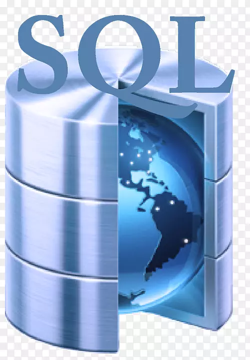 Microsoft sql server计算机服务器数据库服务器-microsoftPNG图片素材下载_图片编号3765833-PNG素材网