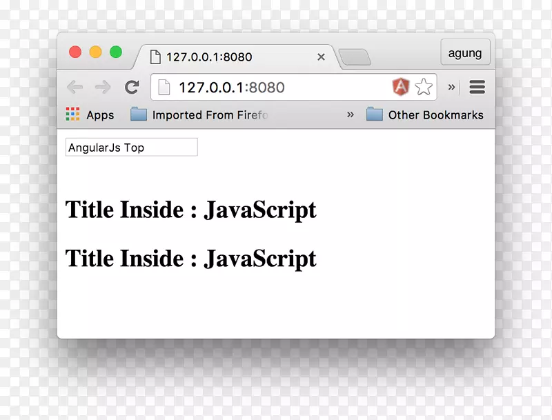 Web页面开发angularjs web应用程序-万维网PNG图片素材下载_图片编号3768676-PNG素材网