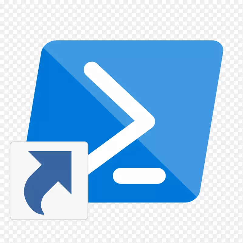 Powershell Microsoft.net framework SharePoint-MicrosoftPNG图片素材下载_图片编号 ...