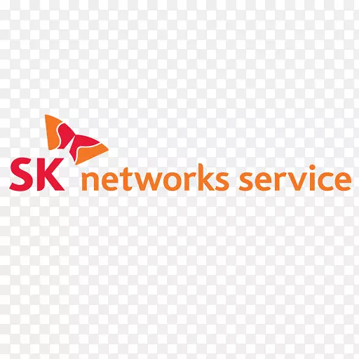 SK公司SK网络5g SK电信业务-业务PNG图片素材下载_图片编号3811647-PNG素材网