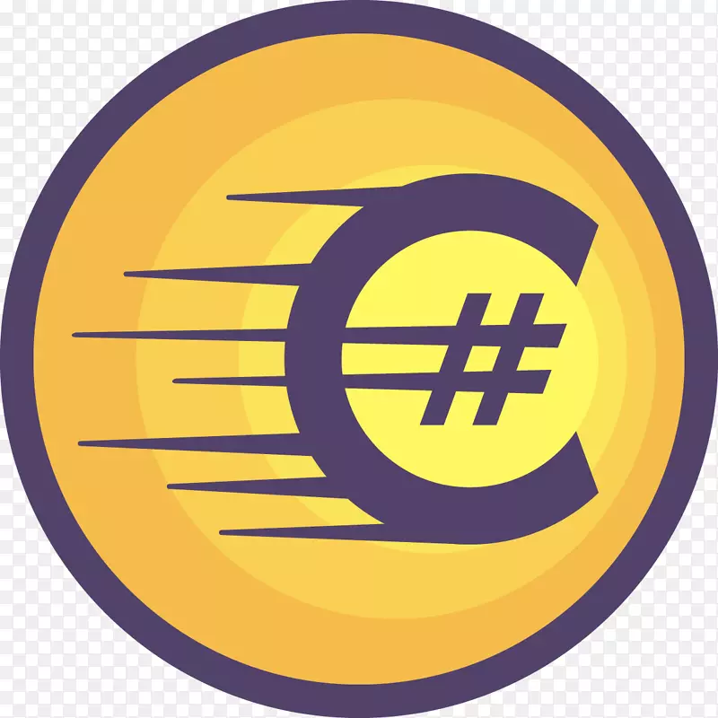 C#编程徽标设计PNG图片素材下载_图片编号3889609-PNG素材网