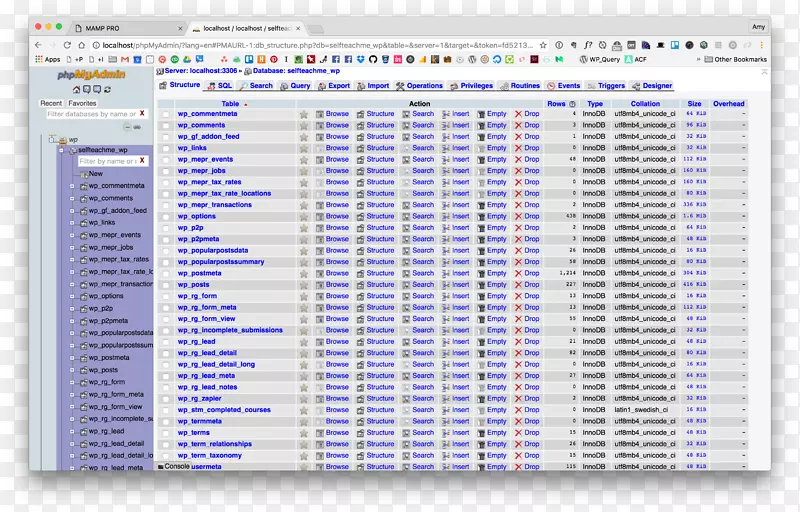 Unicode utf-8数据库ascii字体-utf-8PNG图片素材下载_图片编号3898963-PNG素材网