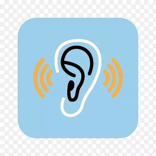 听力测试计算机图标测听剪贴画PNG图片素材下载_图片编号3912014-PNG素材网