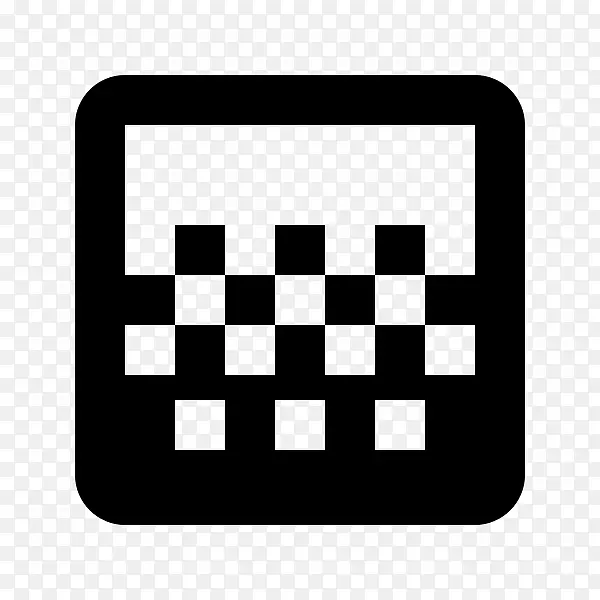 棋类游戏，电脑图标，安卓-国际象棋PNG图片素材下载_图片编号3960767-PNG素材网