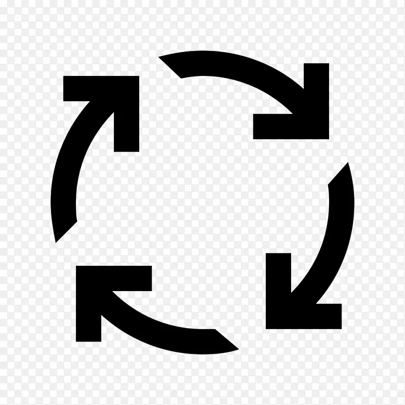 计算机图标业务流程图标设计过程图标PNG图片素材下载_图片编号3987238-PNG素材网