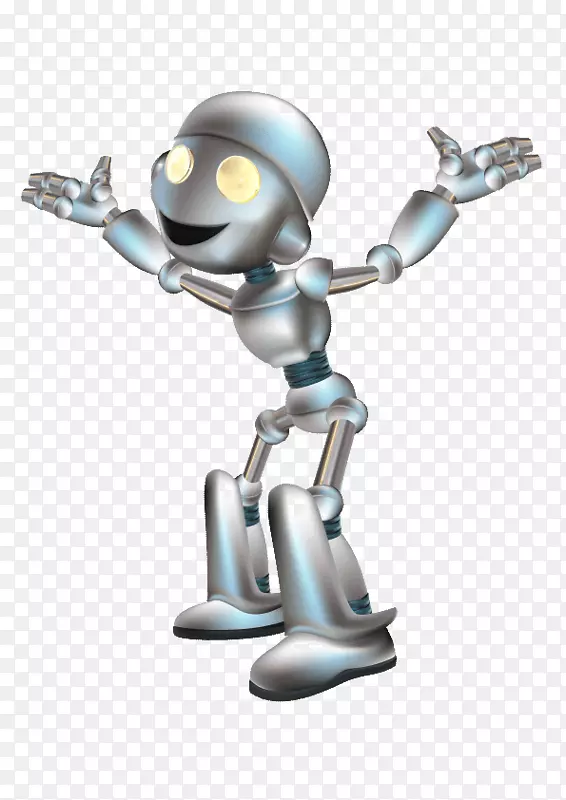 机器人技术-机器人PNG图片素材下载_图片编号3992731-PNG素材网