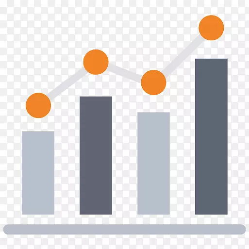 业绩指标计算机图标组织业务-业务PNG图片素材下载_图片编号4003288-PNG素材网