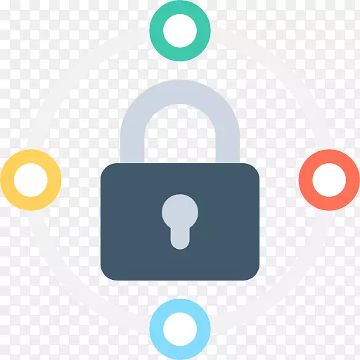 虚拟专用网络安全计算机网络图标.网络安全PNG图片素材下载_图片编号4022729-PNG素材网