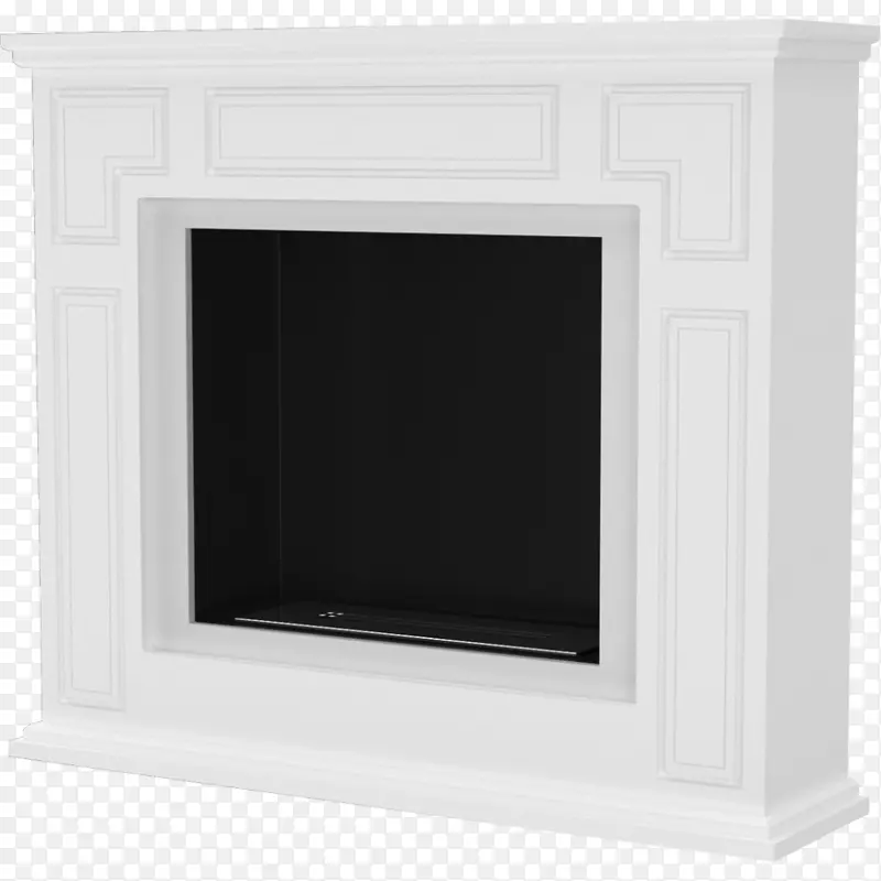 Galerie Gisela Clement-Zeitgen ssische Kunst，波恩Lotharstra e Hreth.sk艺术总监-3月3日PNG图片素材下载_图片编号 ...