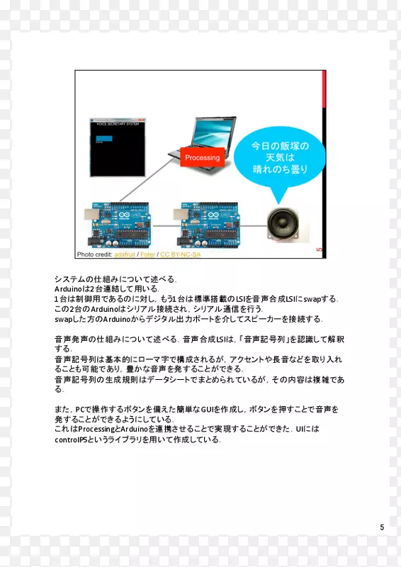 Arduino uno字体技术PNG图片素材下载_图片编号4074608-PNG素材网