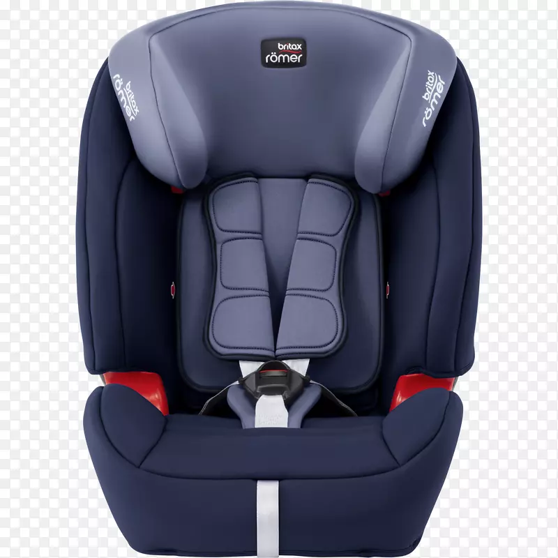 婴儿和幼童汽车座椅ISOFIX Britax r mer Evolva 1-2-3 sl Sict-carPNG图片素材下载_图片编号4106986-PNG素材网