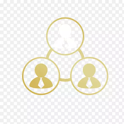 商业伙伴合伙管理公司-业务PNG图片素材下载_图片编号4128298-PNG素材网