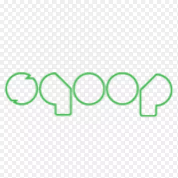 Sqoop Apache Hadoop Apache Hive Apache Server大数据 Apache孵化器png图片素材下载图片编号4132956 Png素材网