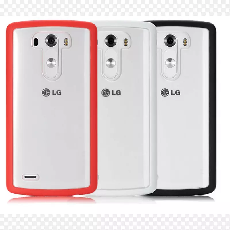 智能手机lg g3 s lg q8 lg v20-智能手机PNG图片素材下载_图片编号4179386-PNG素材网