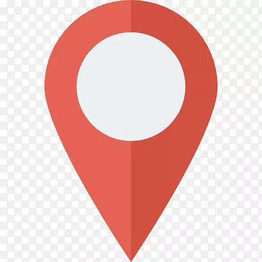 计算机图标符号信息地理位置符号PNG图片素材下载_图片编号4325428-PNG素材网