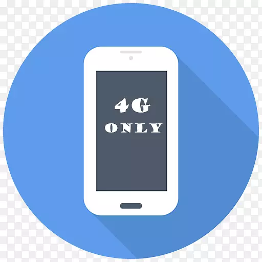 htc纹身iphone电脑图标智能手机-iphonePNG图片素材下载_图片编号4334978-PNG素材网