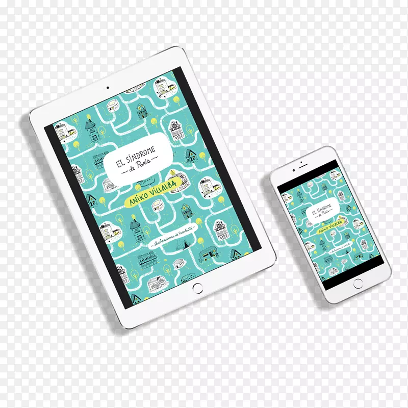 智能手机特色手机电子书手机智能手机PNG图片素材下载_图片编号4336446-PNG素材网