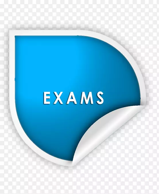 标志能力PNG图片素材下载_图片编号4391214-PNG素材网