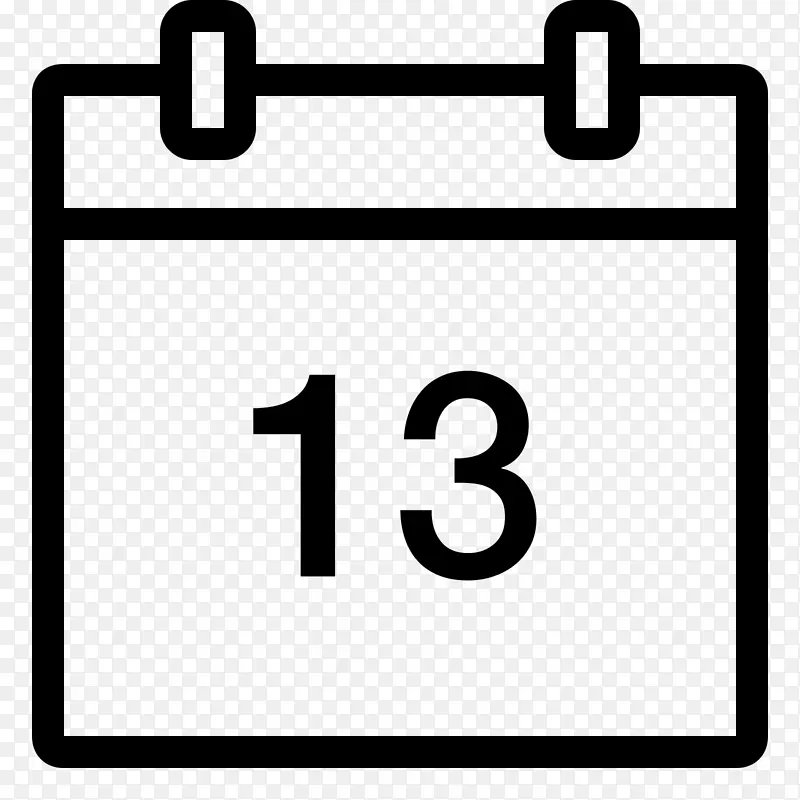 图标2018电脑图标剪贴画-13PNG图片素材下载_图片编号4444777-PNG素材网