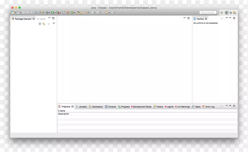 AppleScript编辑器脚本语言计算机软件-ApplePNG图片素材下载_图片编号4478508-PNG素材网