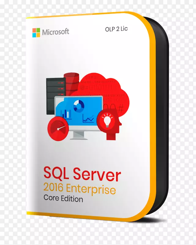 Microsoft sql server客户端访问许可计算机服务器-microsoftPNG图片素材下载_图片编号4506602-PNG素材网