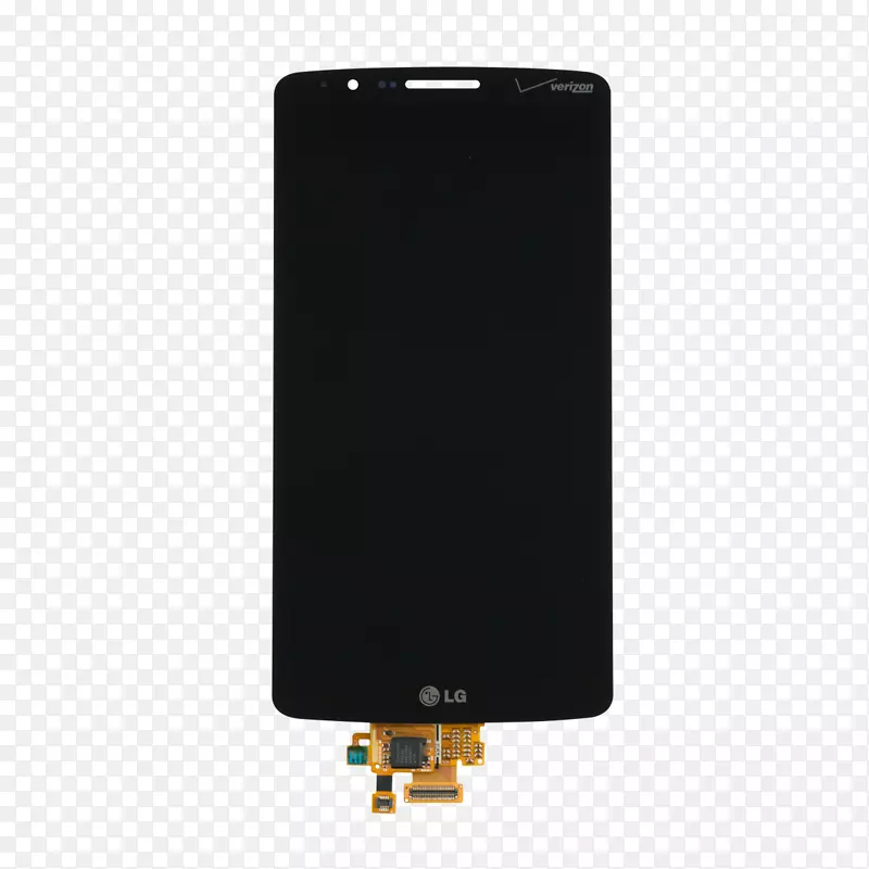 lg g3 lg g5 lg g4液晶显示屏PNG图片素材下载_图片编号4515603-PNG素材网