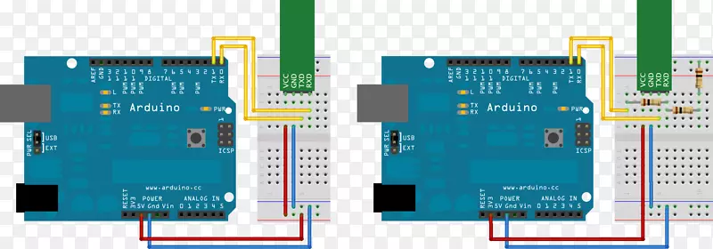 Arduino压力传感器电子电路血压测量分压器png图片素材下载图片编号4540252 Png素材网 