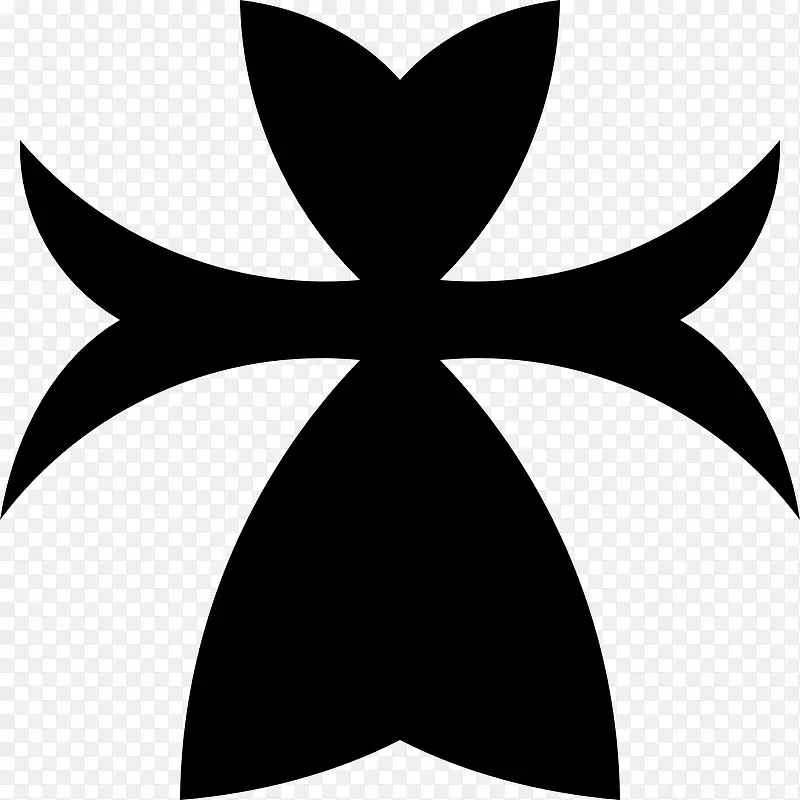 马耳他航空公司伯明翰机场PNG图片素材下载_图片编号4554405-PNG素材网