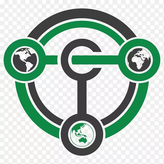 密码货币比特币首次发行PNG图片素材下载_图片编号4559274-PNG素材网